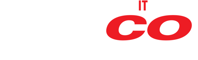 Bizco Technologies celebrates 25 years of service helping local ...